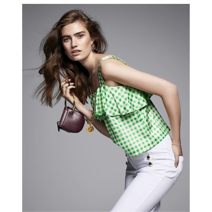 Picture of Lisa Randall