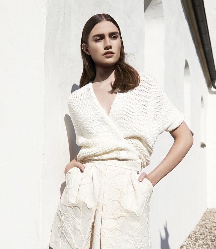 Picture of Lisa Randall