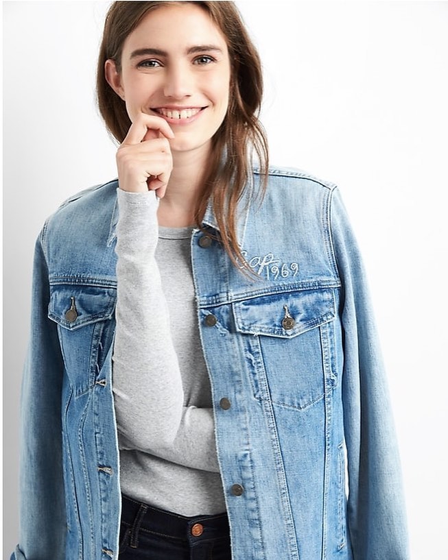 Lisa Randall picture