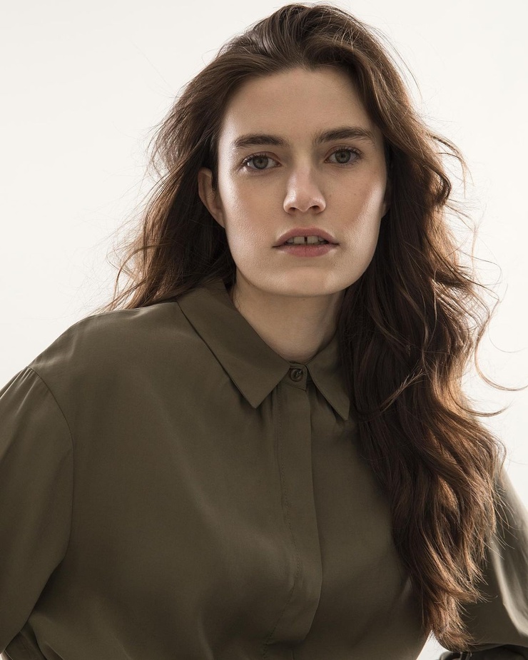 Picture of Lisa Randall