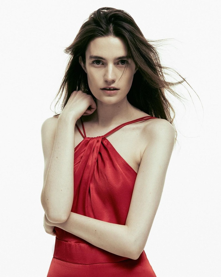 Picture of Lisa Randall