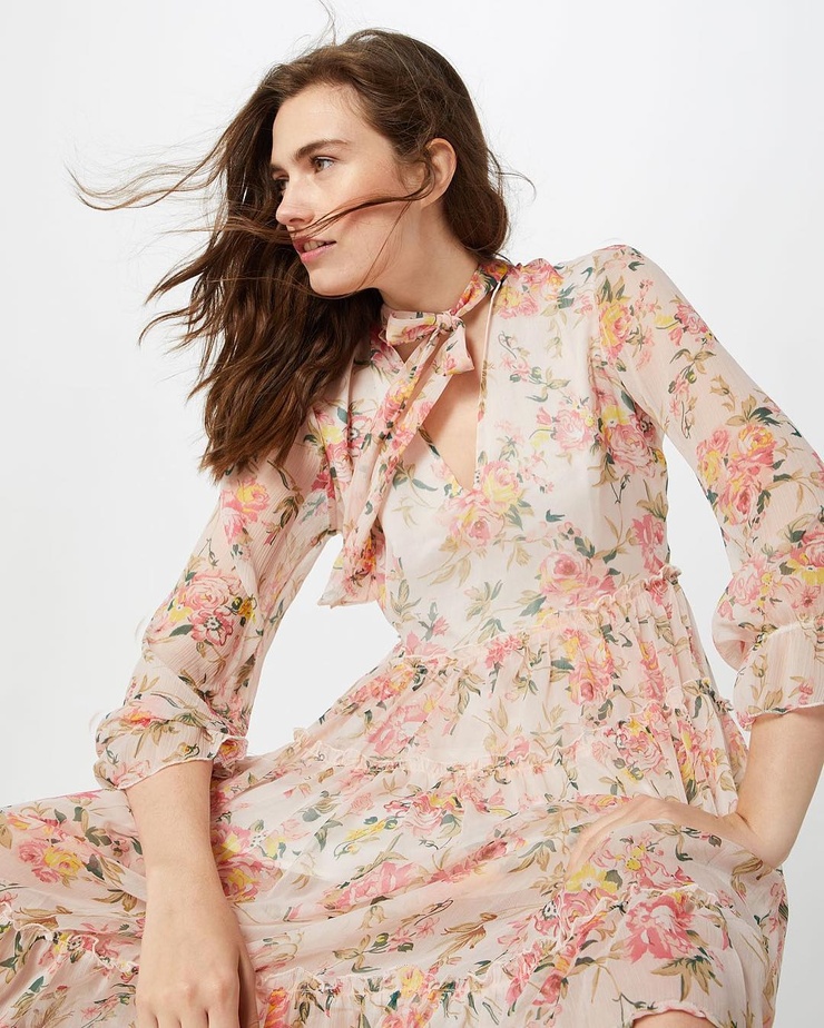 Image of Lisa Randall