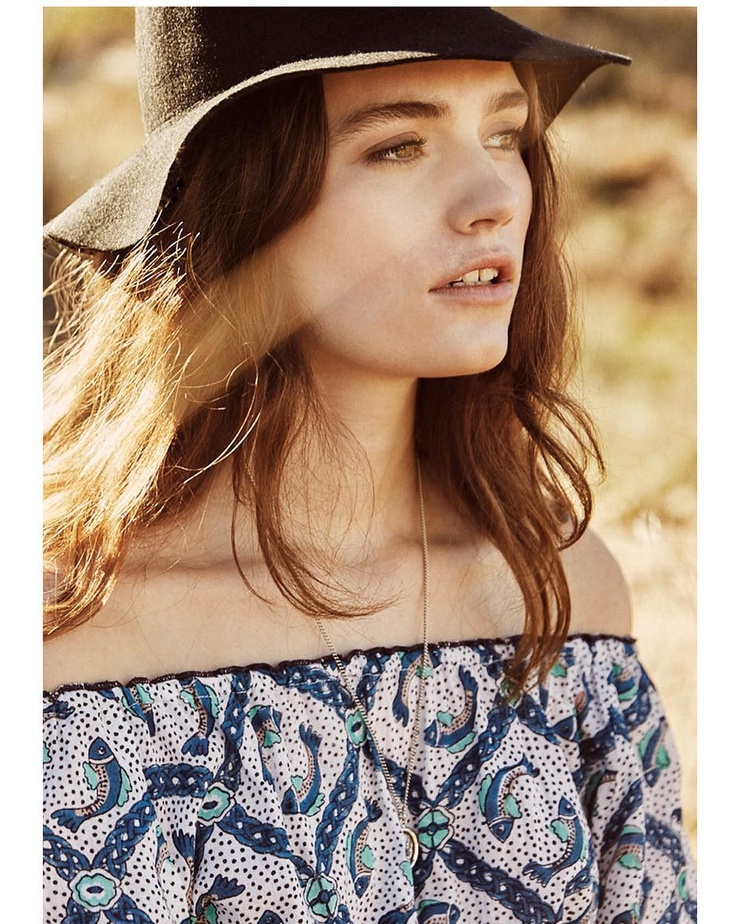 Picture of Lisa Randall