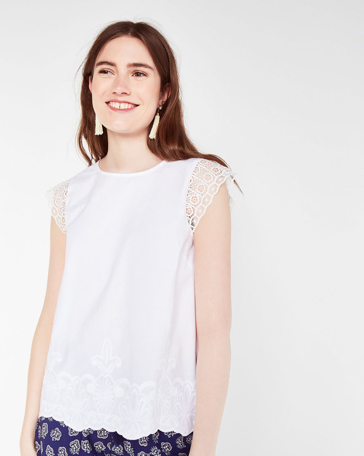 Picture of Lisa Randall