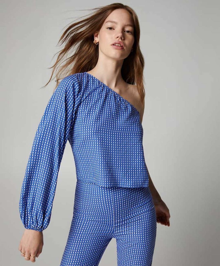 Picture of NINA MEERMAN