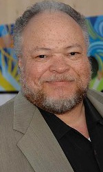 Picture of Stephen Henderson