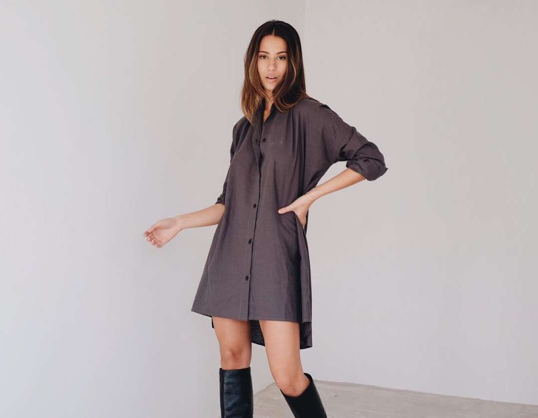 Julieta Muller image