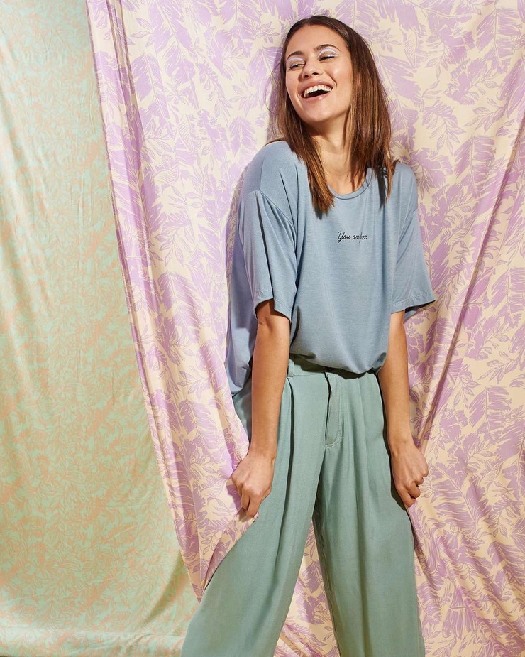 Picture of Julieta Muller