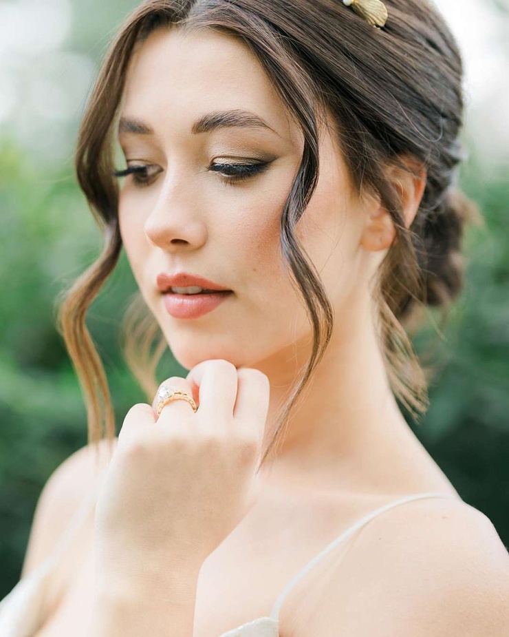 Picture of Jenna Brewer