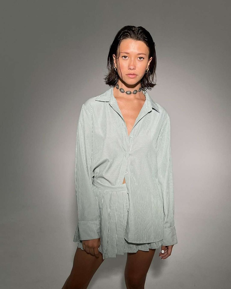 Picture of Jenna Brewer