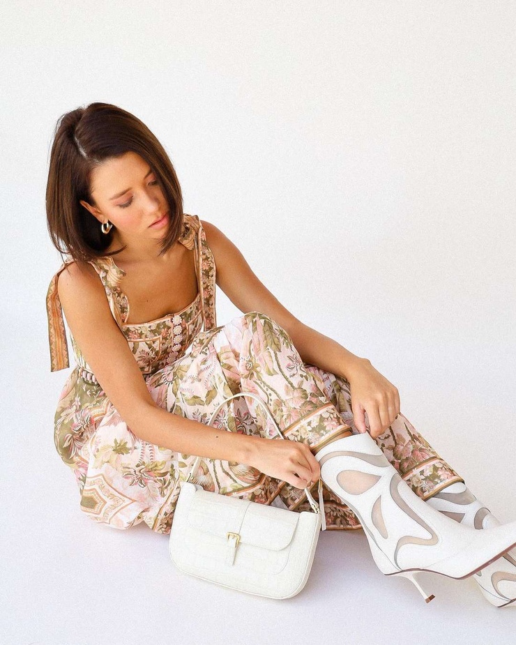 Picture of Jenna Brewer