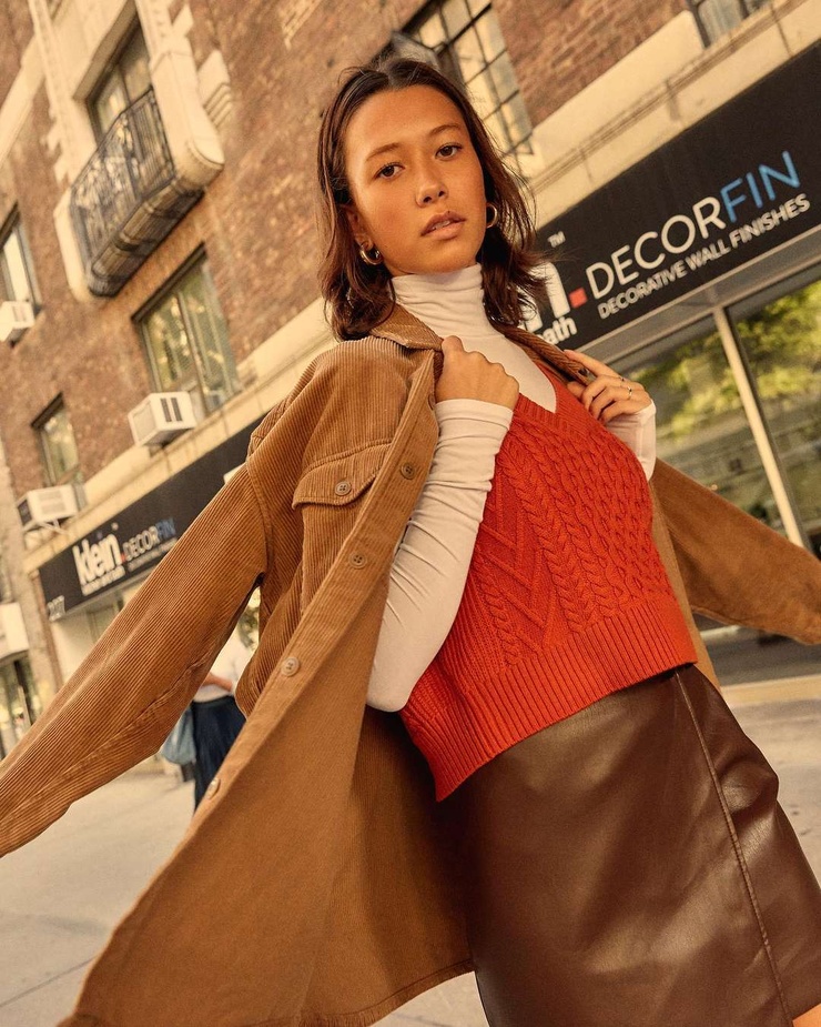 Picture of Jenna Brewer