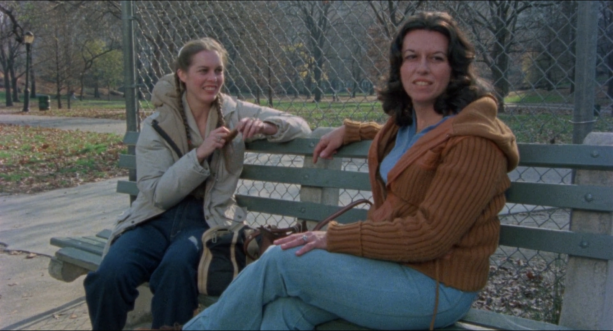 Picture of Diane Spagnuolo