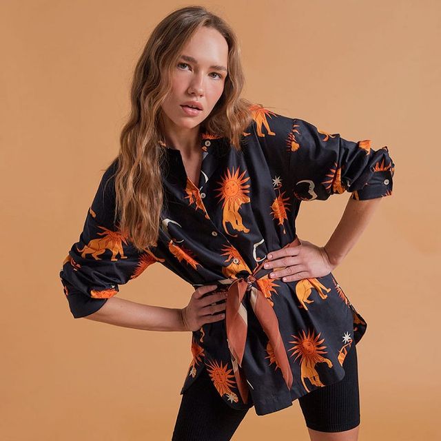 Avelina Ruslanovna image