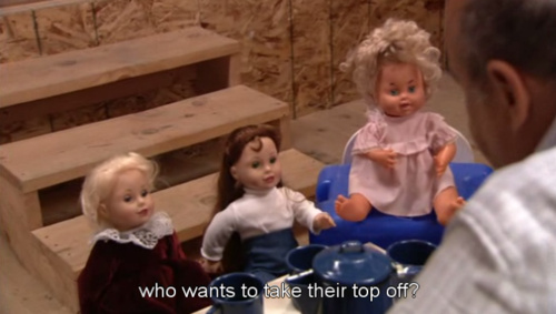 Image of Arrested Development