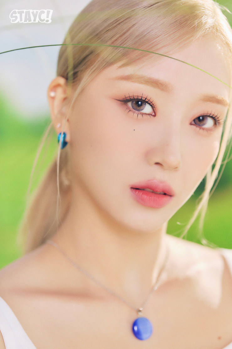 Picture of Soo-min Bae