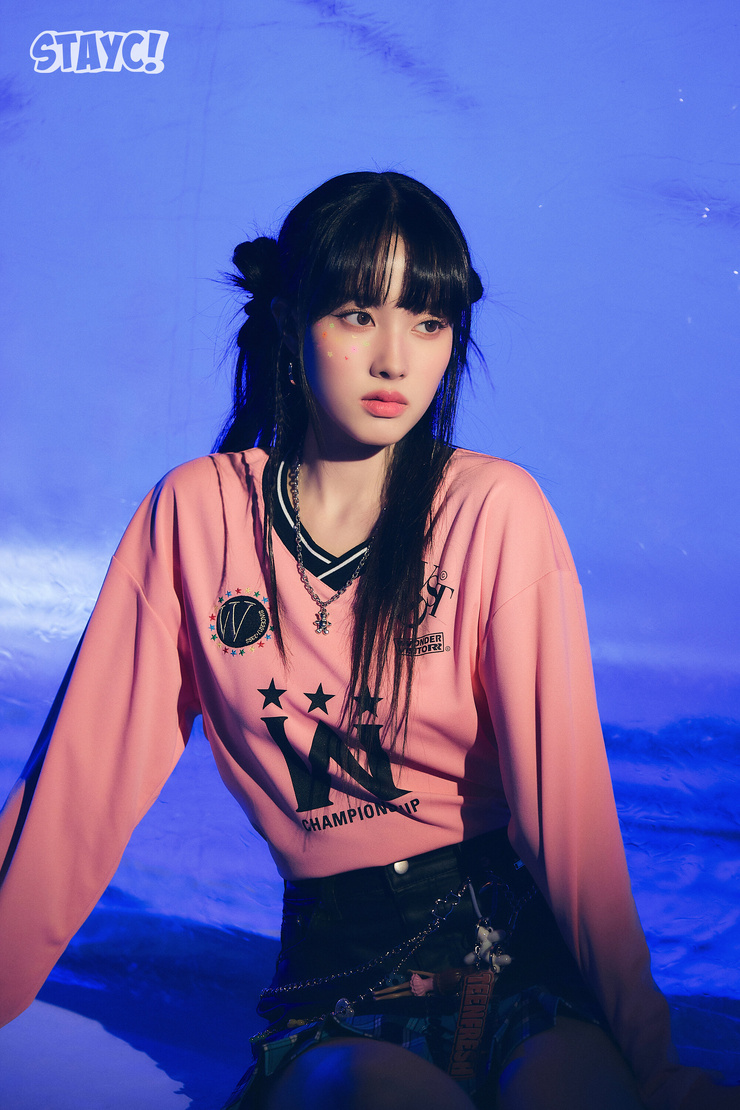 Picture of Ja-yoon Shim