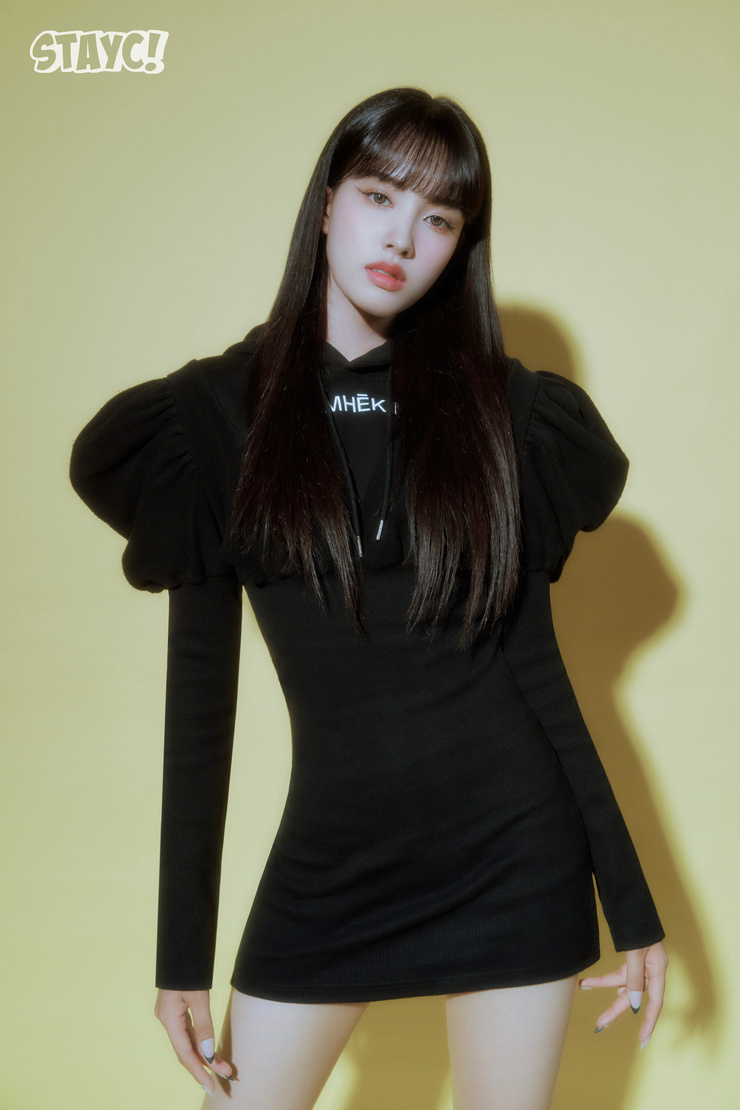 Ja-yoon Shim picture