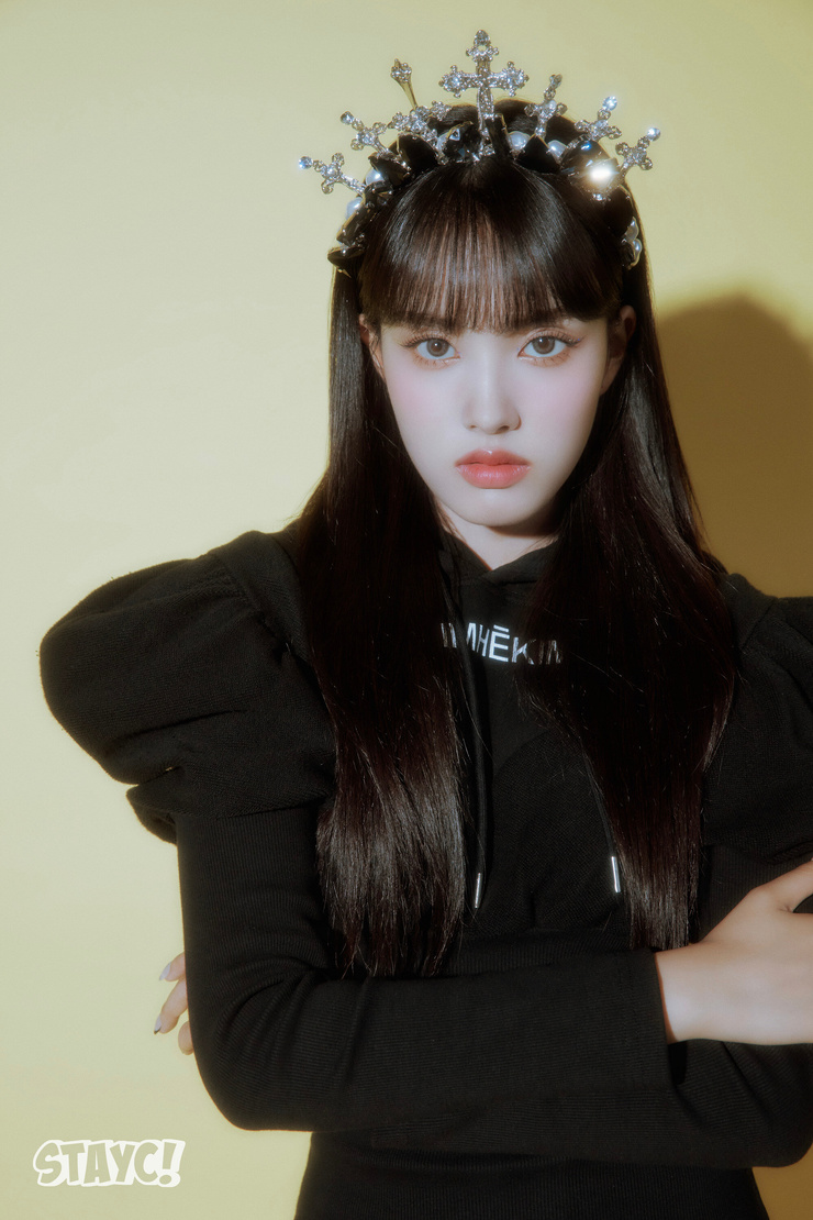 Picture of Ja-yoon Shim