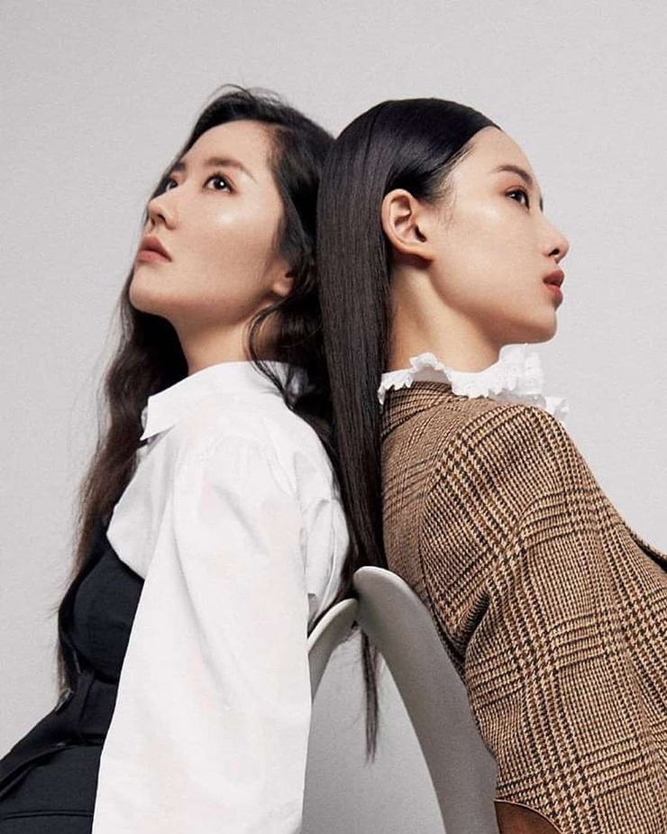 Picture of Yiyang Xu