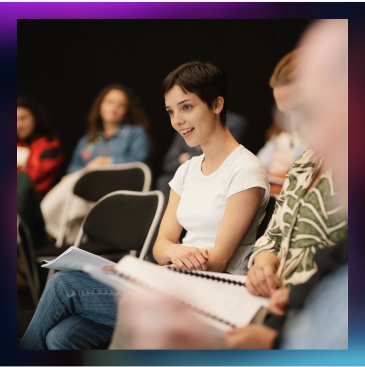 Jessica Reynolds picture