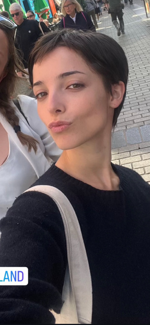 Picture of Jessica Reynolds