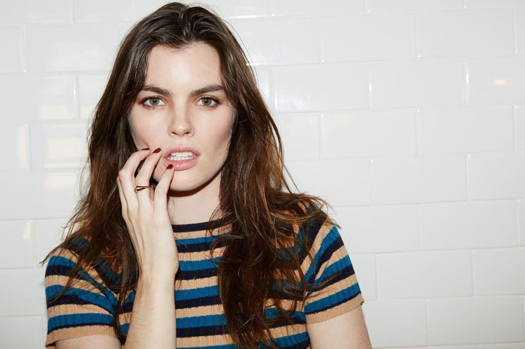 Picture of Kaley Ronayne