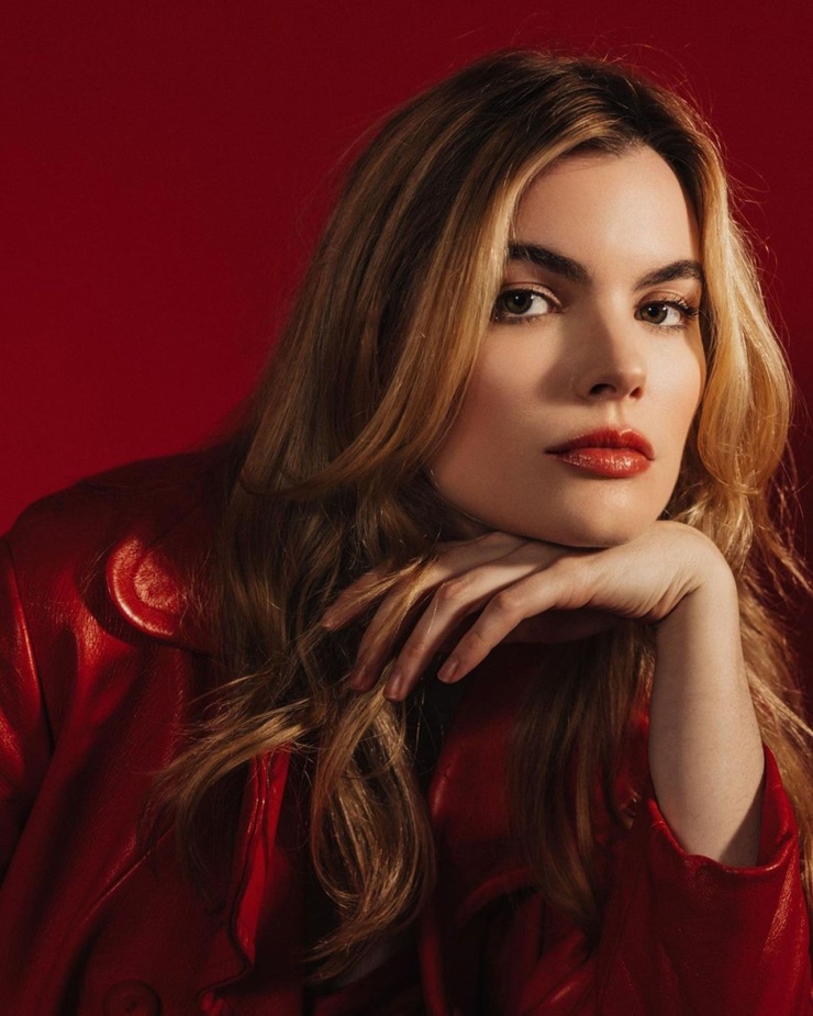 Picture of Kaley Ronayne