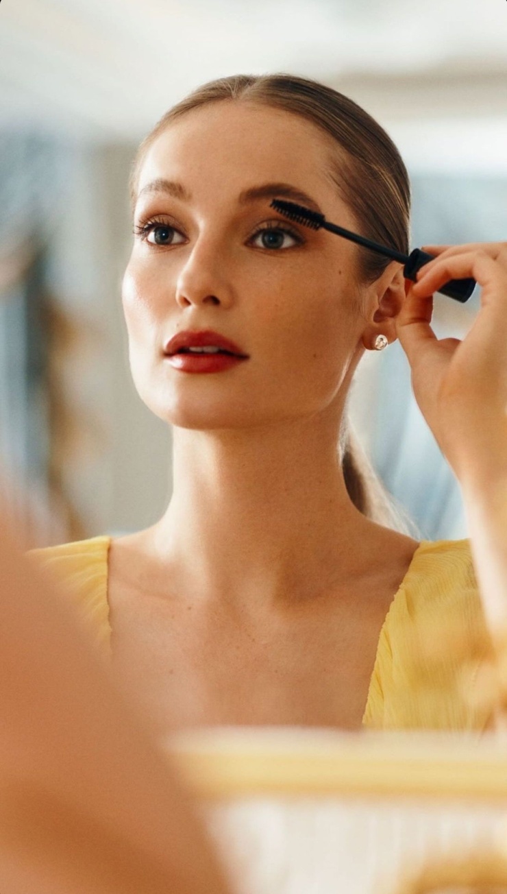 Picture of Hannah Dodd