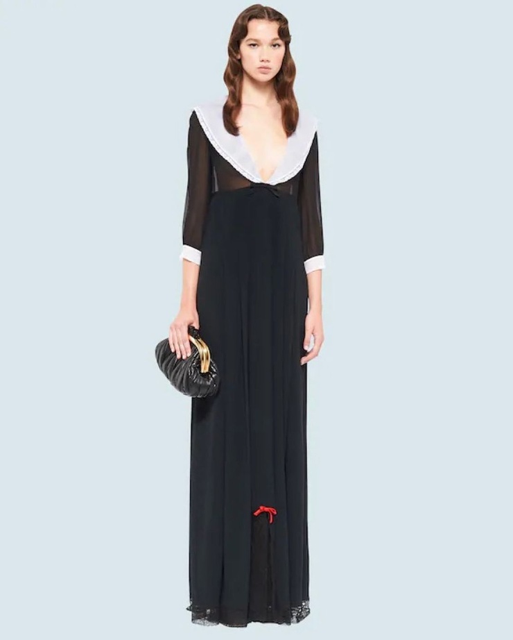 Picture of Georgia Podmore