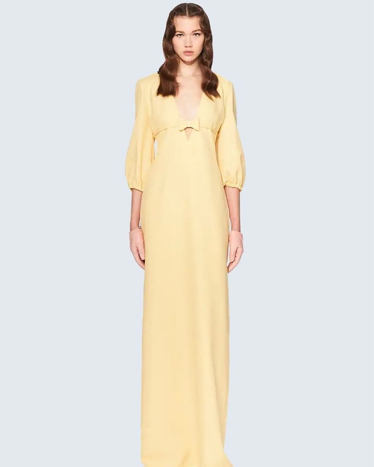 Picture of Georgia Podmore