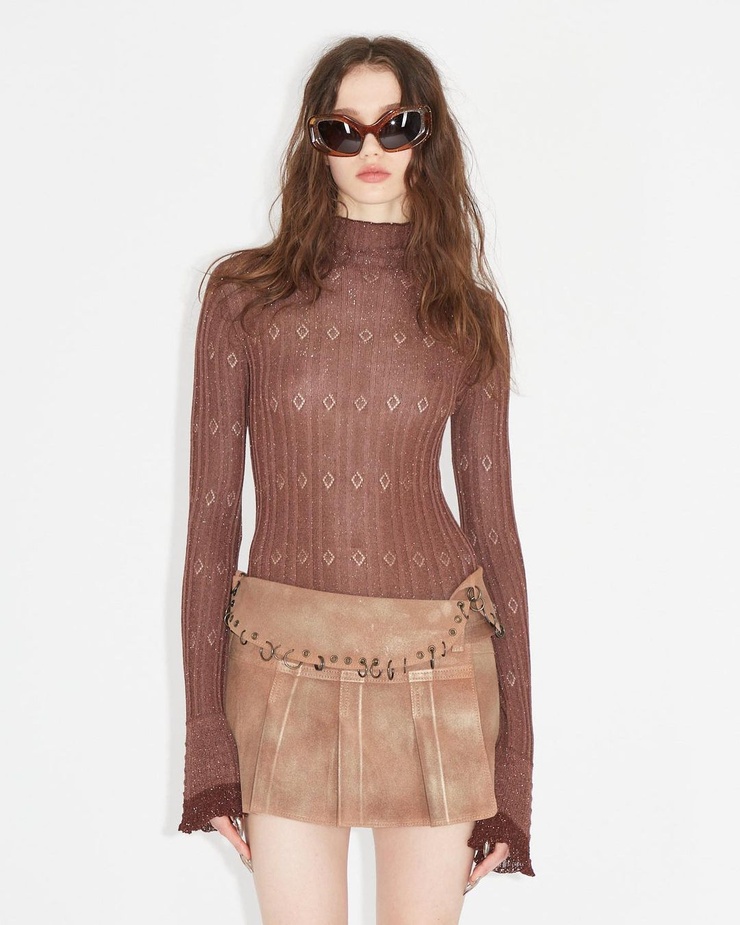 Picture of Georgia Podmore