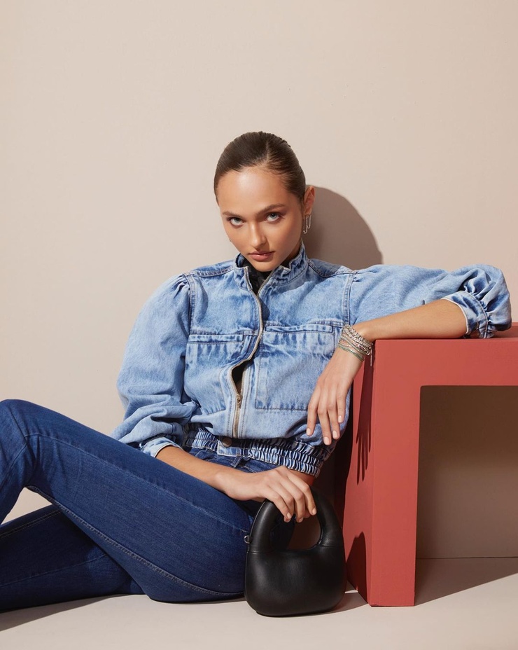 Picture of Maria Kraemer