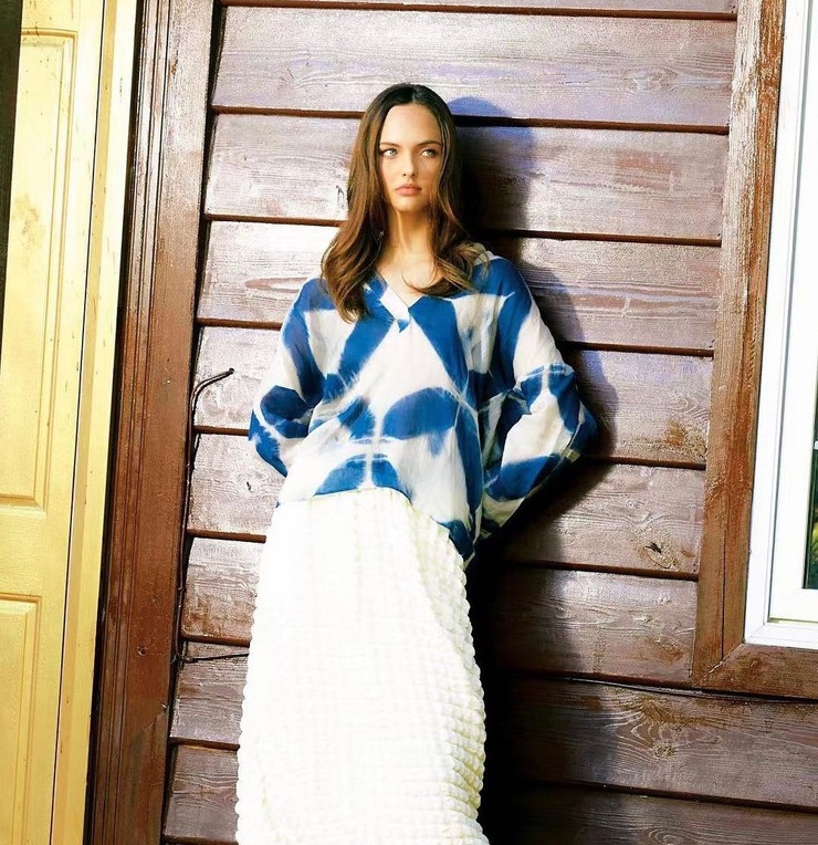 Picture of Maria Kraemer