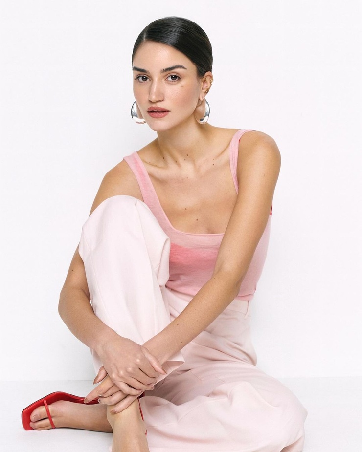 Beatriz Brollo picture