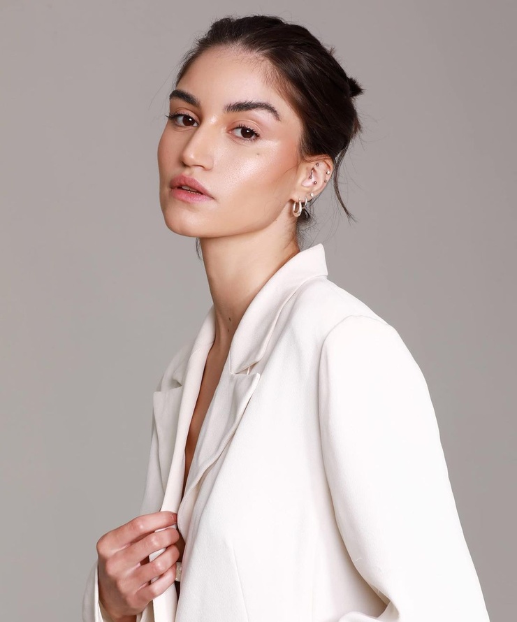 Picture of Beatriz Brollo