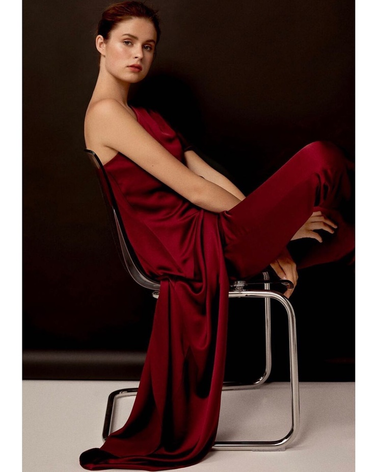 Picture of Ola Dutka