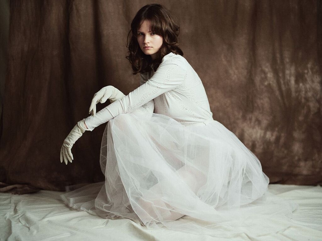 Picture of Laura Kutschera