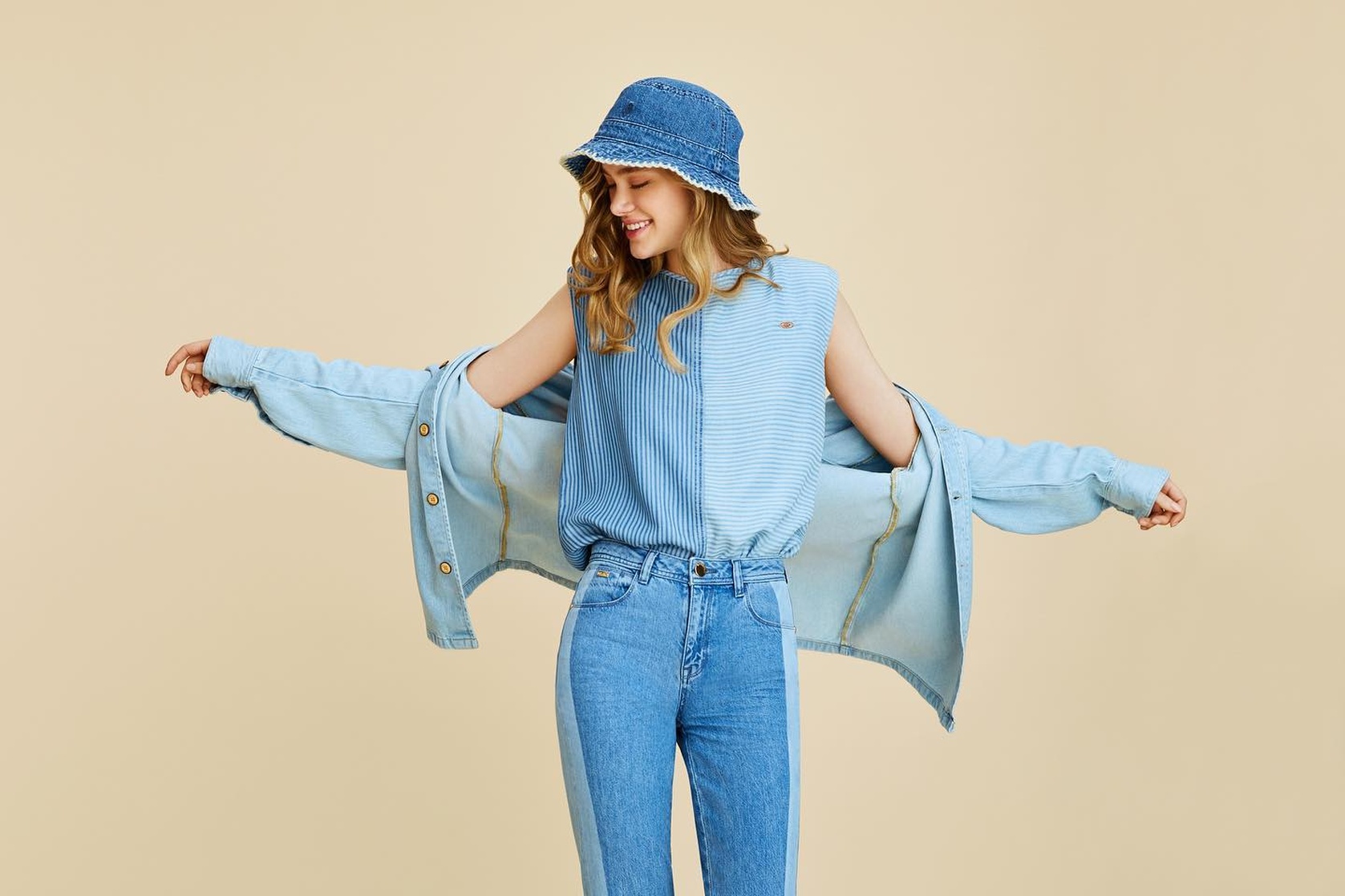 Katharina Reuther image