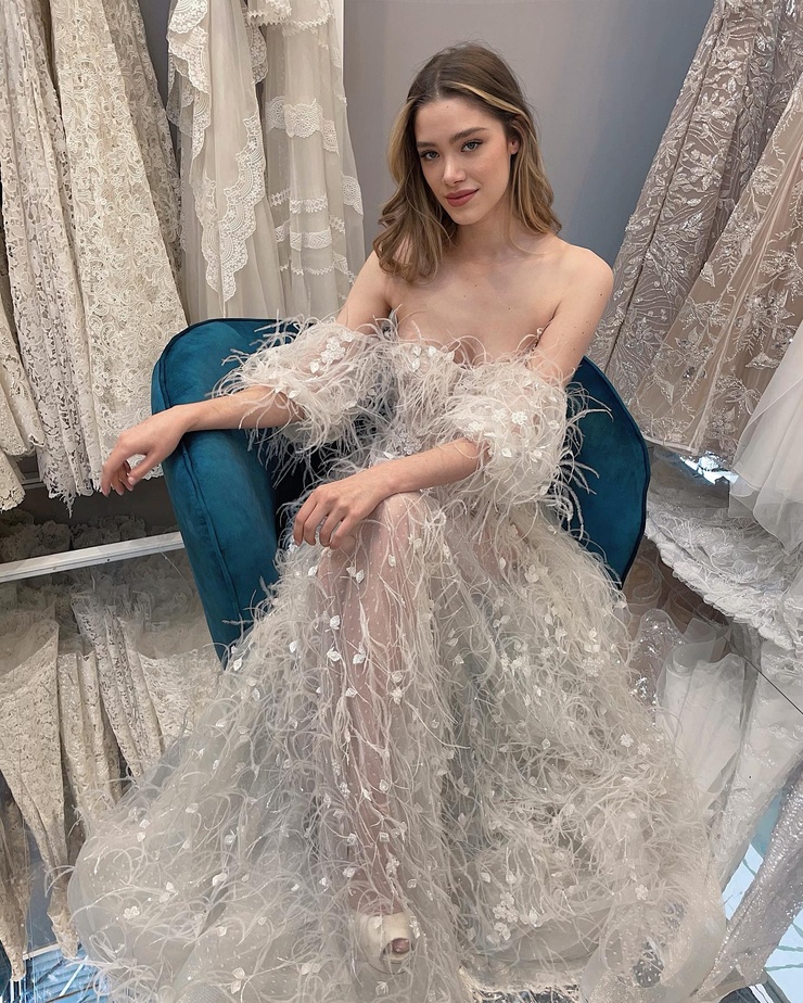 Picture of Katharina Reuther