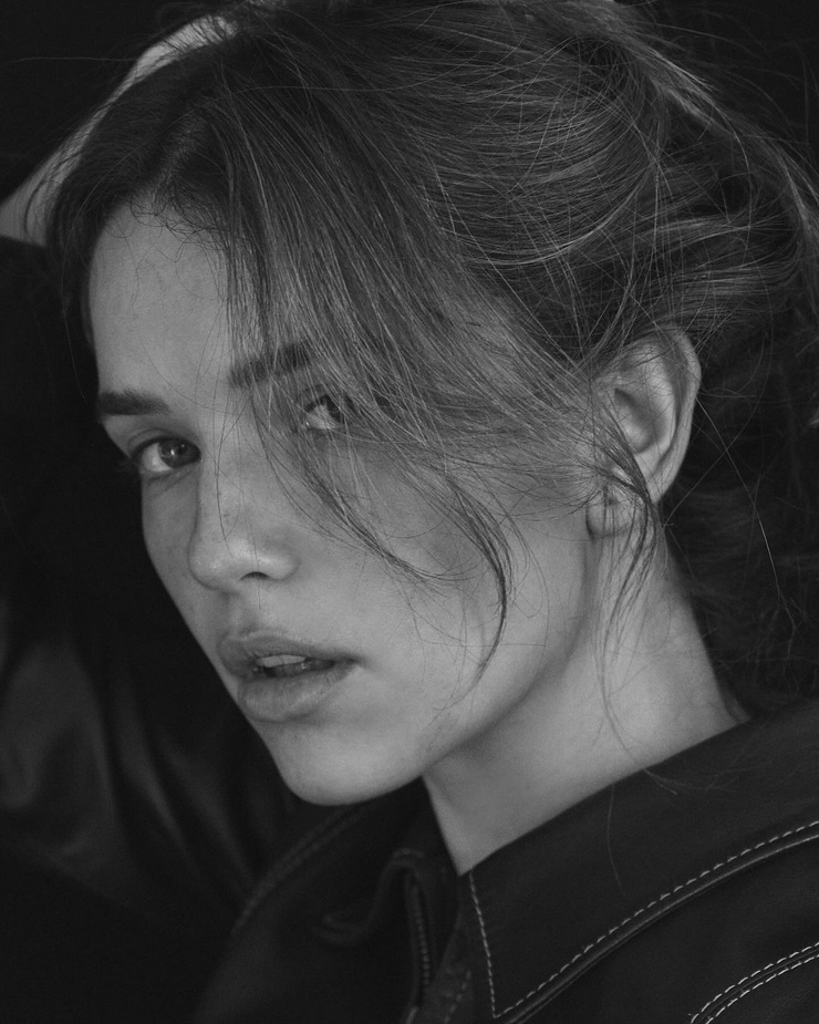 Picture of Stav Cohen