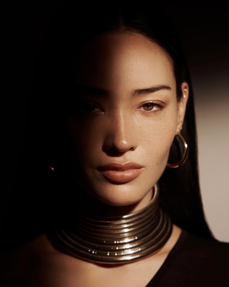 Picture of Elizabeth Wood