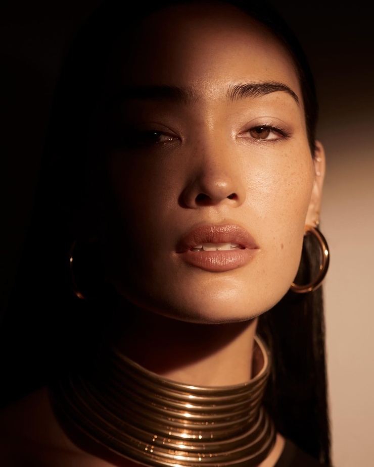 Picture of Elizabeth Wood