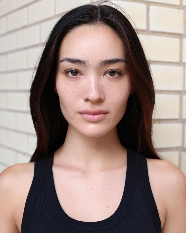 Picture of Elizabeth Wood