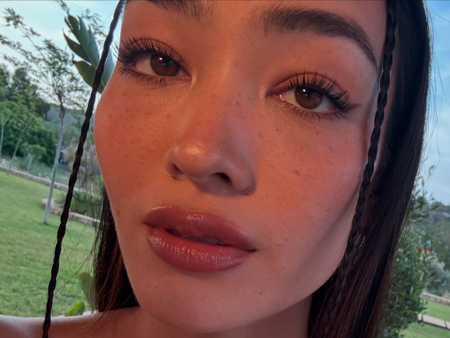 Picture of Elizabeth Wood