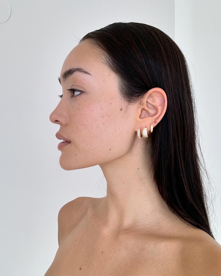 Picture of Elizabeth Wood