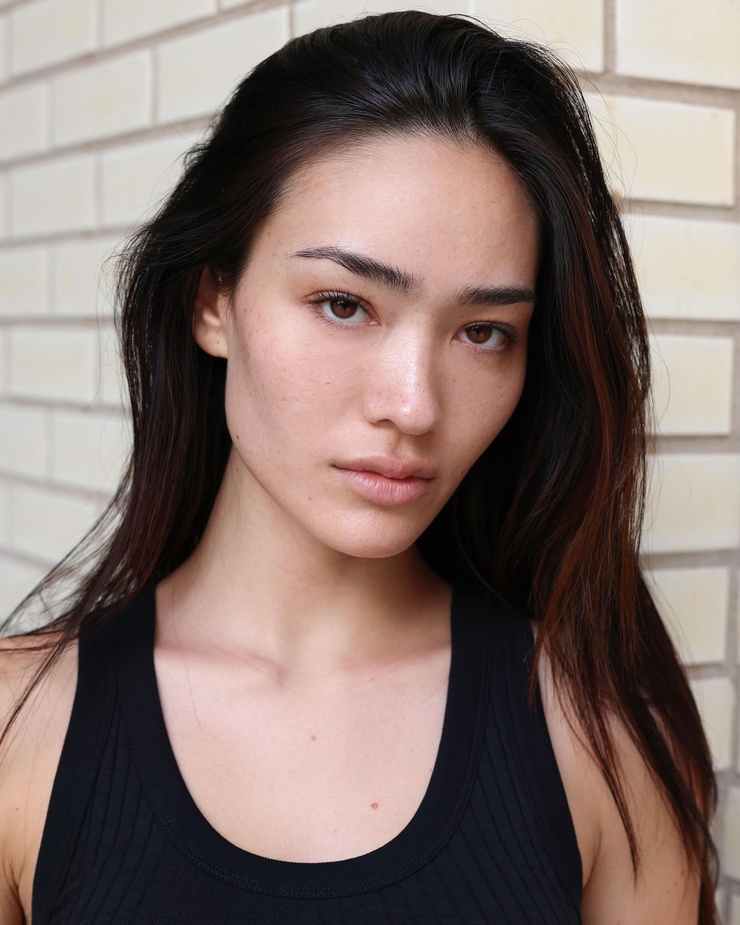 Picture of Elizabeth Wood