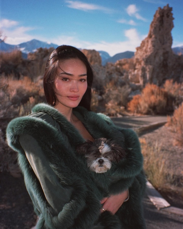 Picture of Elizabeth Wood