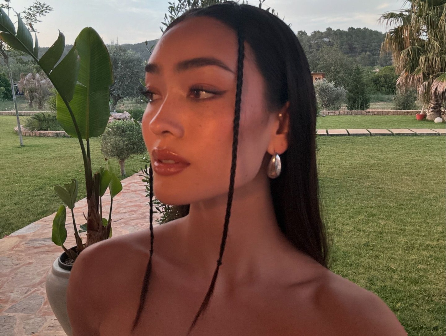 Picture of Elizabeth Wood