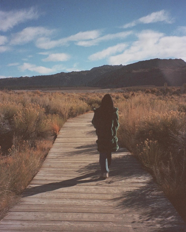 Picture of Elizabeth Wood